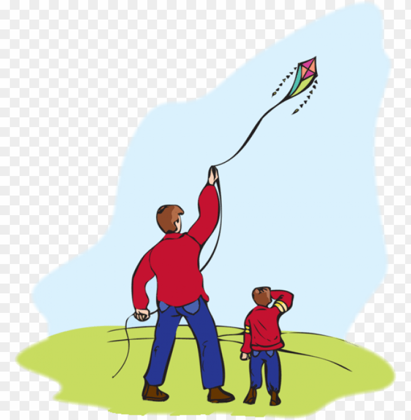 Free download | HD PNG kitekite runner kite without a thread PNG ...