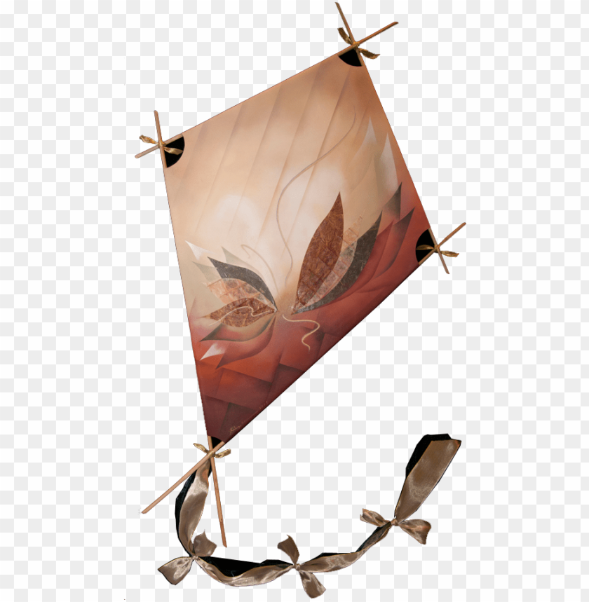 Free download | HD PNG kitesquare kite PNG transparent with Clear ...