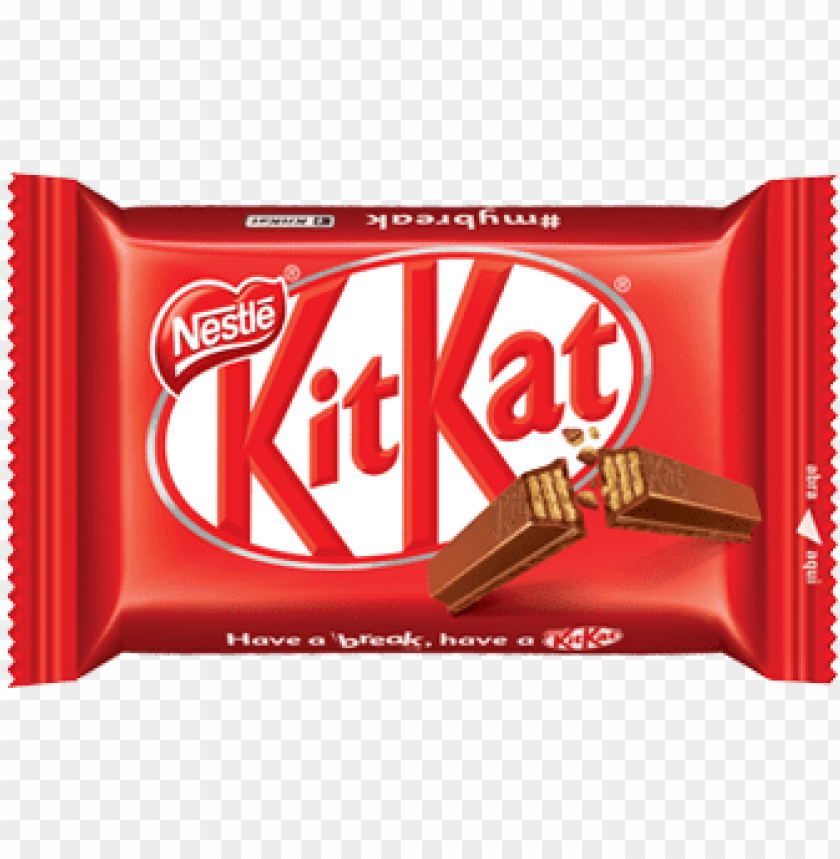 Free download | HD PNG kitkat 4 fingers kit kat PNG transparent with ...