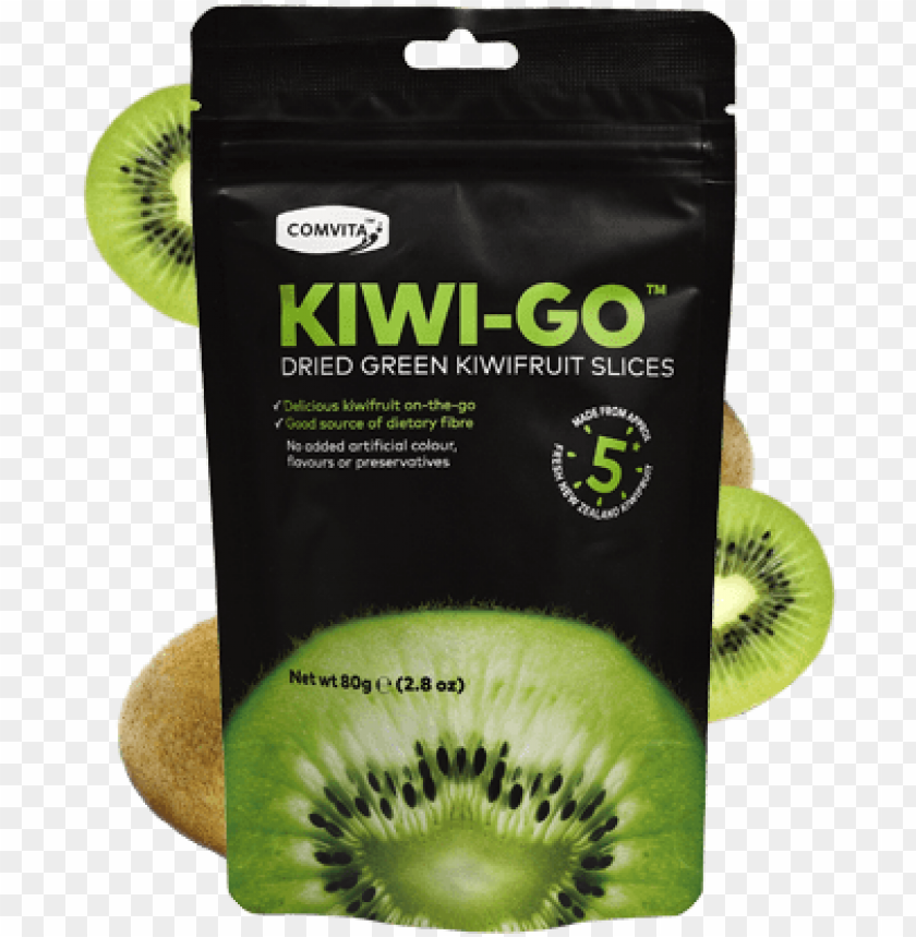 Free download | HD PNG kiwifruit slices comvita kiwi go PNG transparent ...