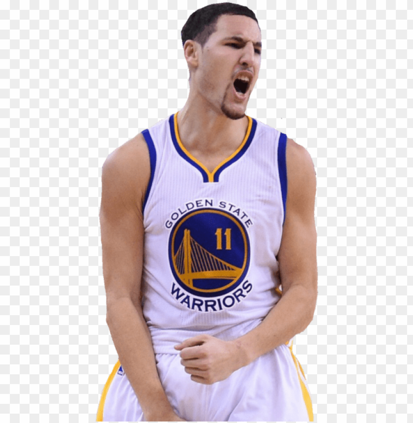 Free download | HD PNG klay thompson photo image zps6zs3snzq klay ...