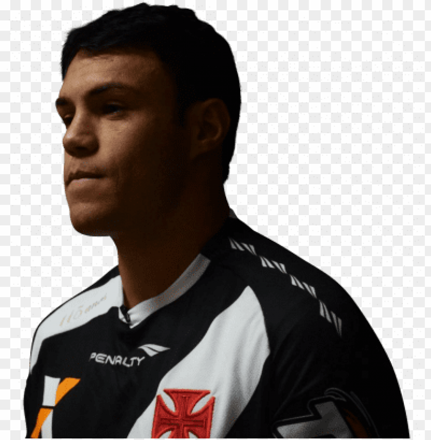 Free download | HD PNG Download kleber png images background ID 64762 ...