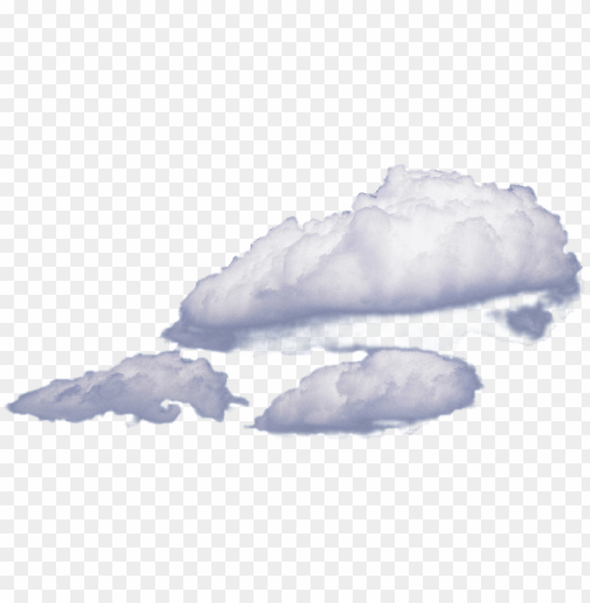 Free download | HD PNG клипарт облака PNG transparent with Clear ...