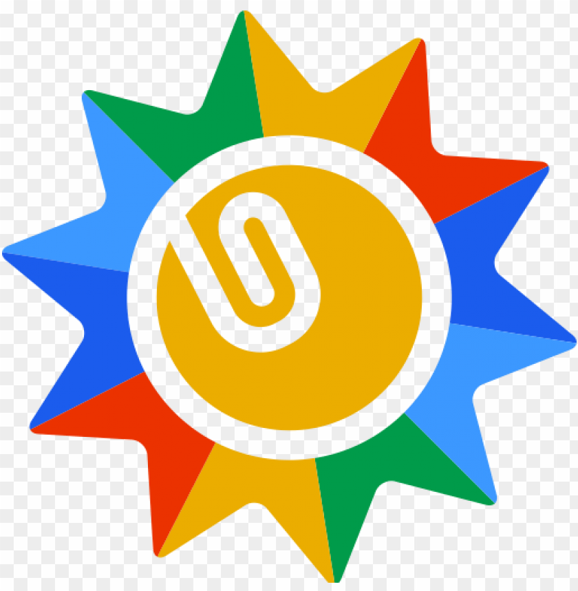 Free download | HD PNG kloudless logo PNG transparent with Clear ...