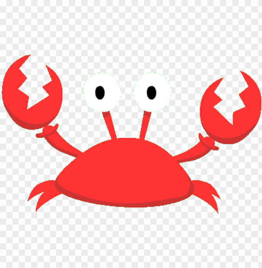 Free download | HD PNG klutzy sprite crab sprite PNG transparent with ...