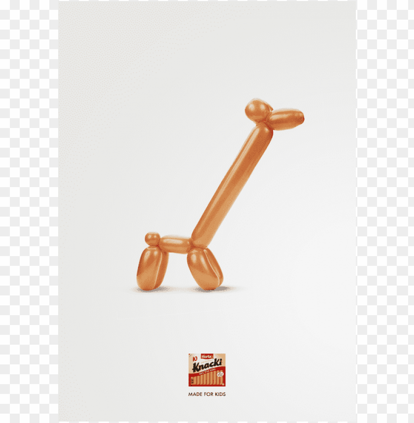 Free download | HD PNG knacki PNG transparent with Clear Background ID ...