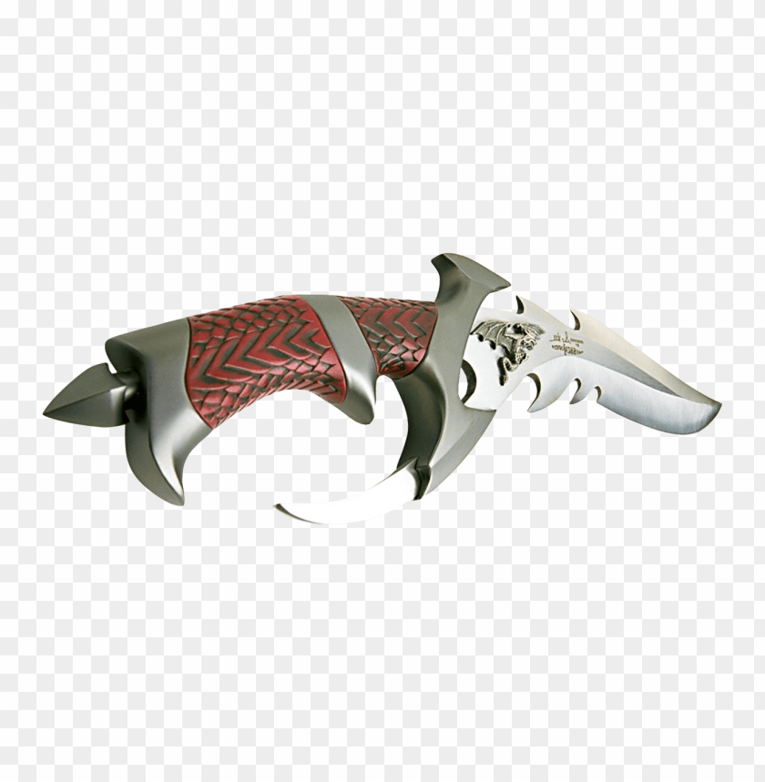Free download | HD PNG Transparent Background PNG of unique decorative ...