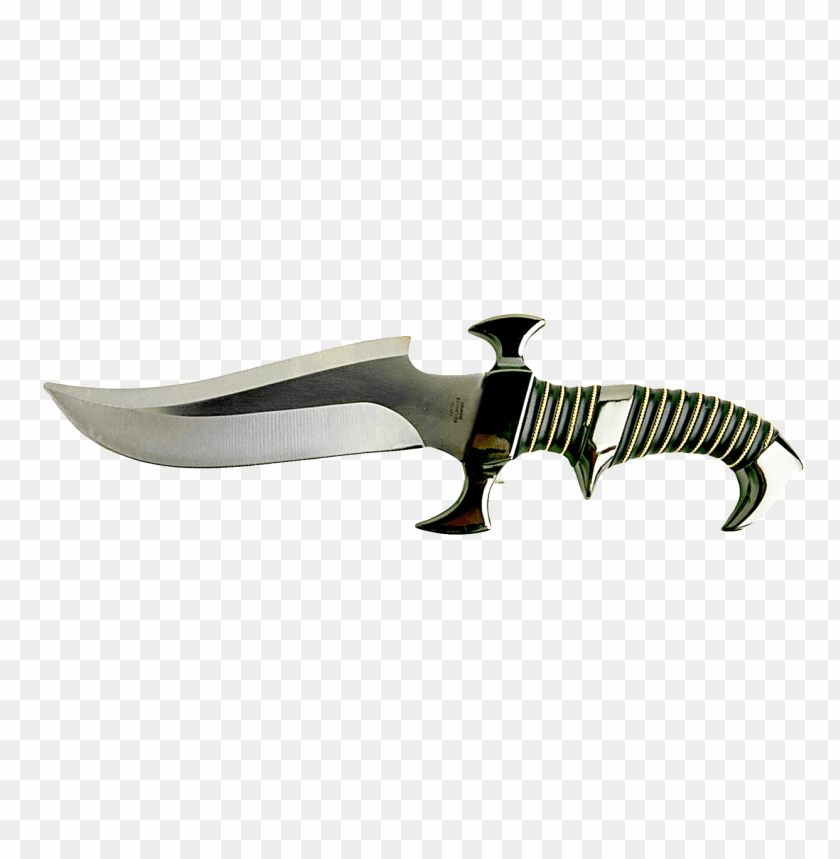Free download | HD PNG Transparent Background PNG of knife - Image ID ...