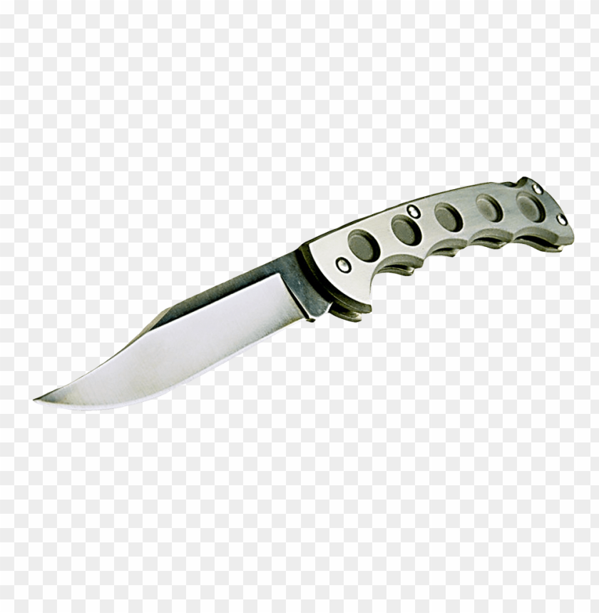 Free download | HD PNG Transparent Background PNG of curved combat ...