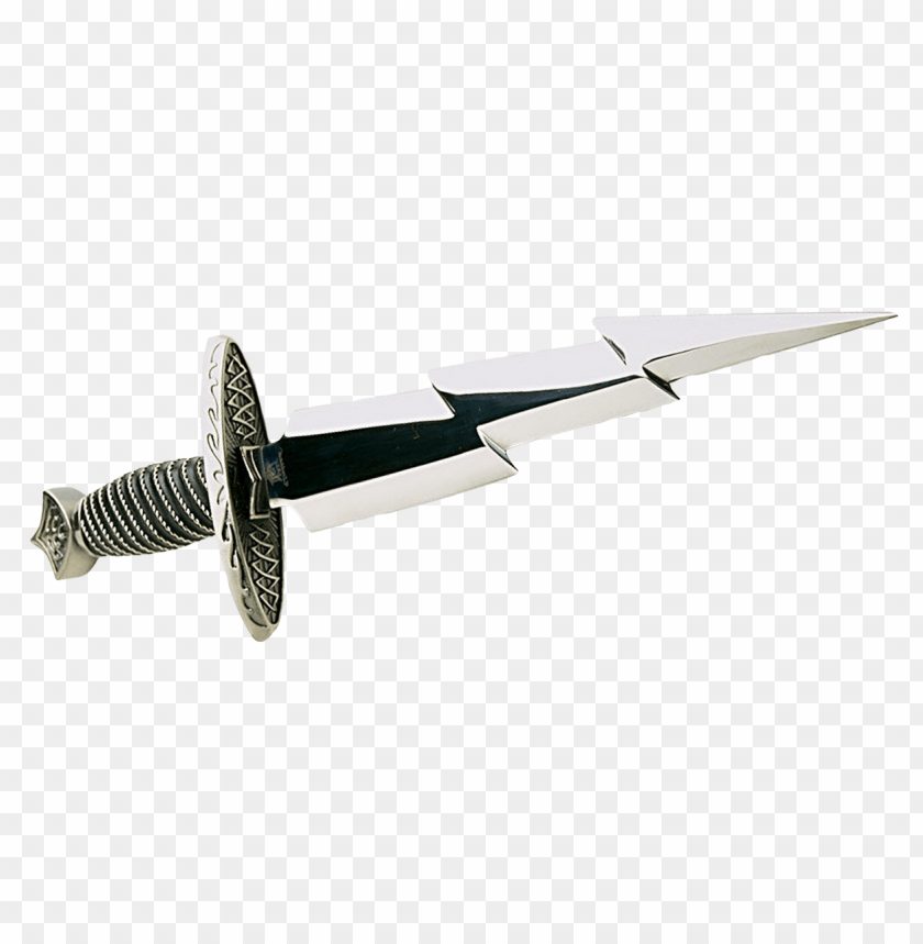 Free download | HD PNG Transparent Background PNG of ornate dagger with ...