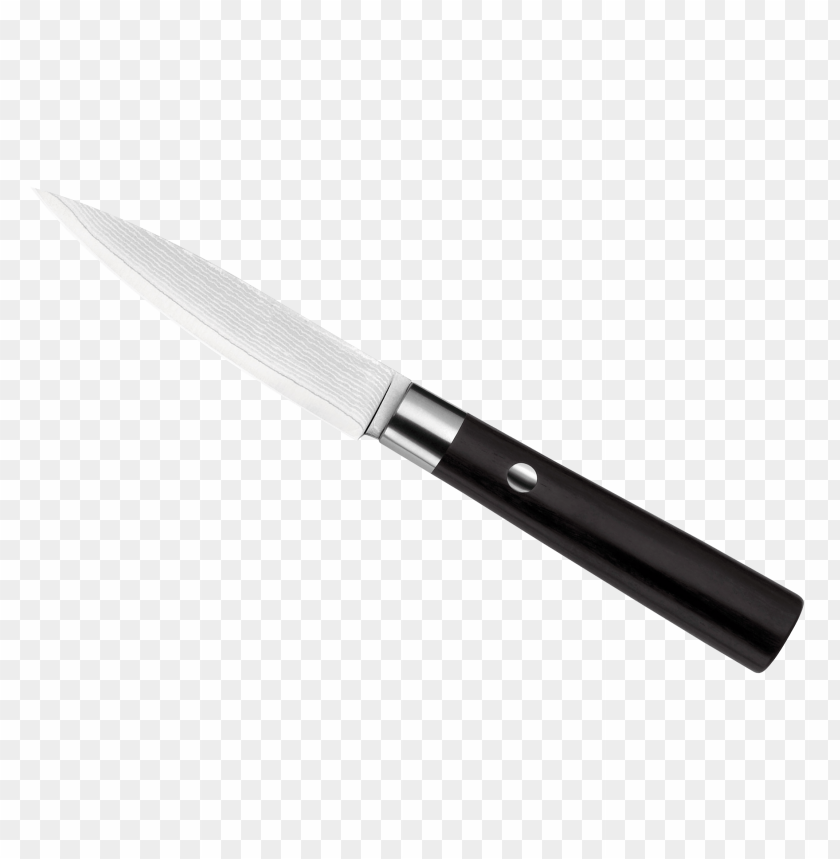 Chef Knife PNG & clipart images - Page 2 | TOPpng
