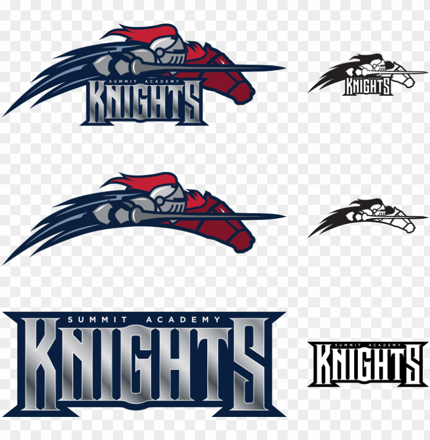 Free download | HD PNG knight logos free library knights logo design ...