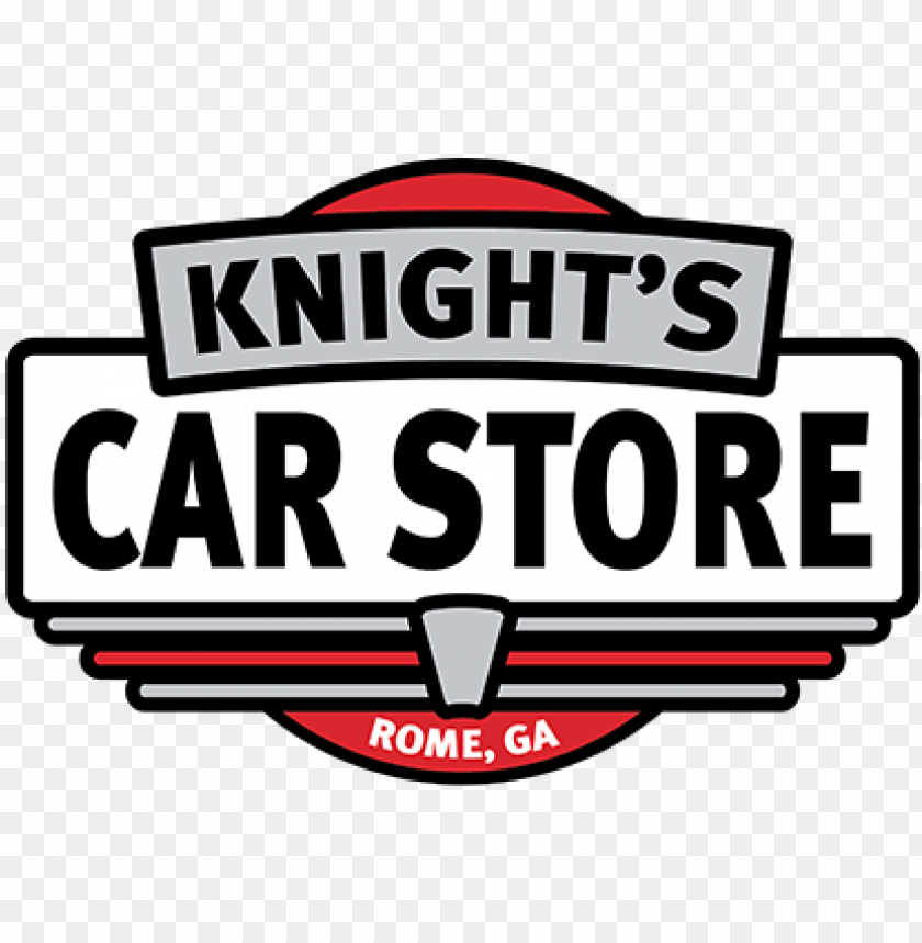 Free download | HD PNG knights car store PNG transparent with Clear ...