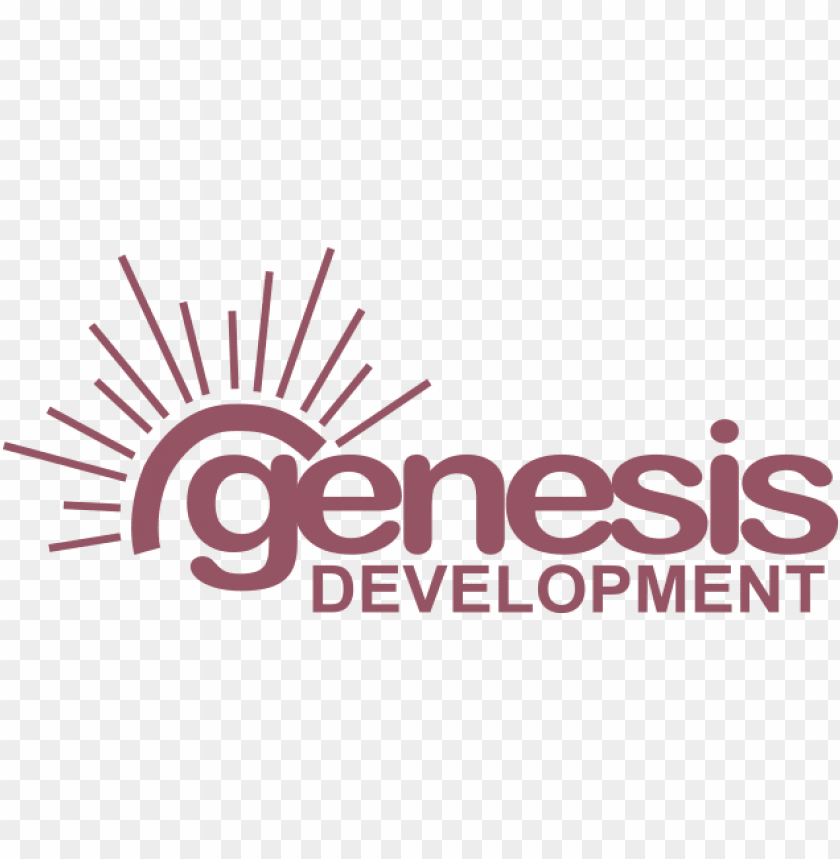 Free download | HD PNG knights of columbus support genesis development ...