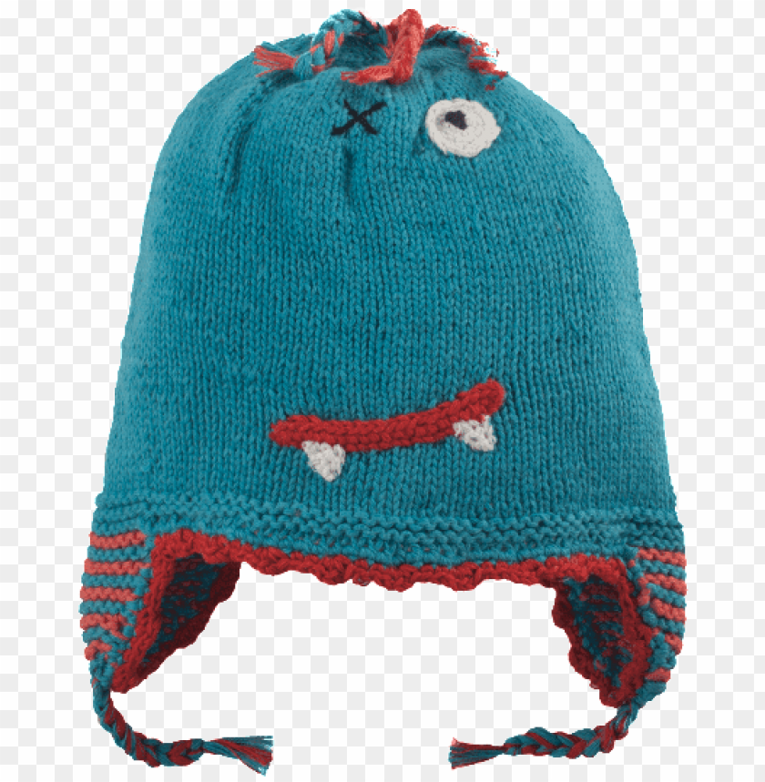 Free download | HD PNG knit cap PNG transparent with Clear Background ...