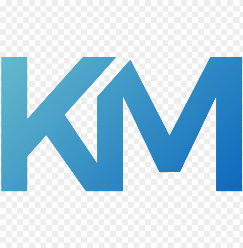 Free download | HD PNG knopman marks logo PNG transparent with Clear ...