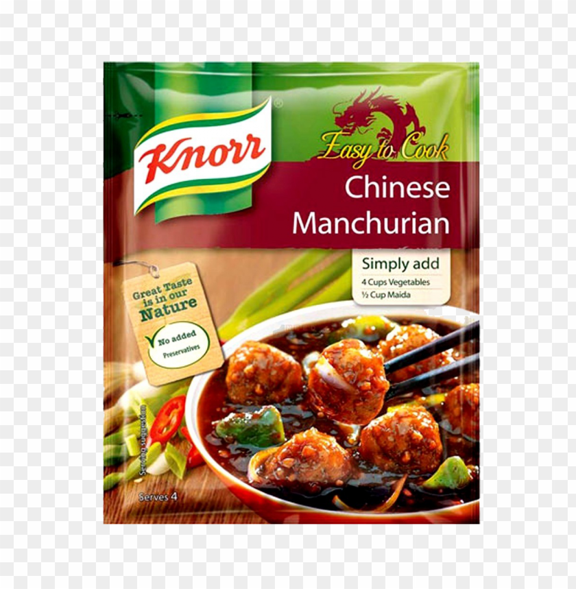 Free download | HD PNG knorr soups PNG images with transparent ...