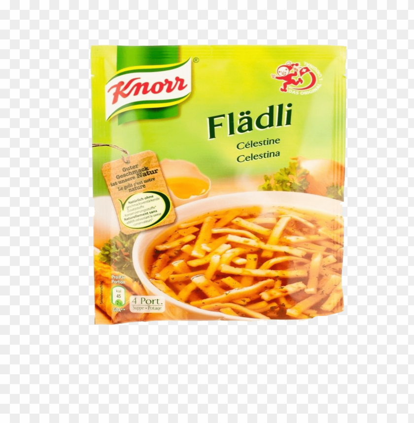 Free download | HD PNG knorr soups free png PNG images with transparent ...