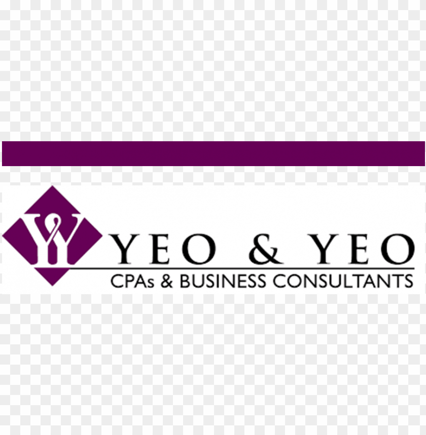 Free download | HD PNG know the warning signs parallel PNG transparent ...