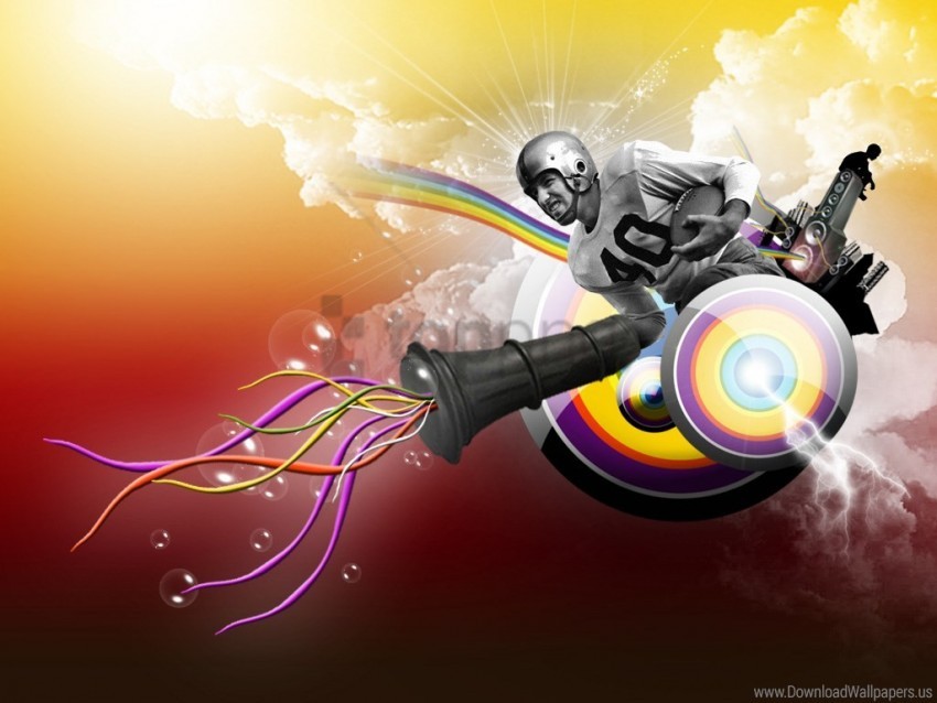 Free download | HD PNG know yourself wallpaper background best stock ...