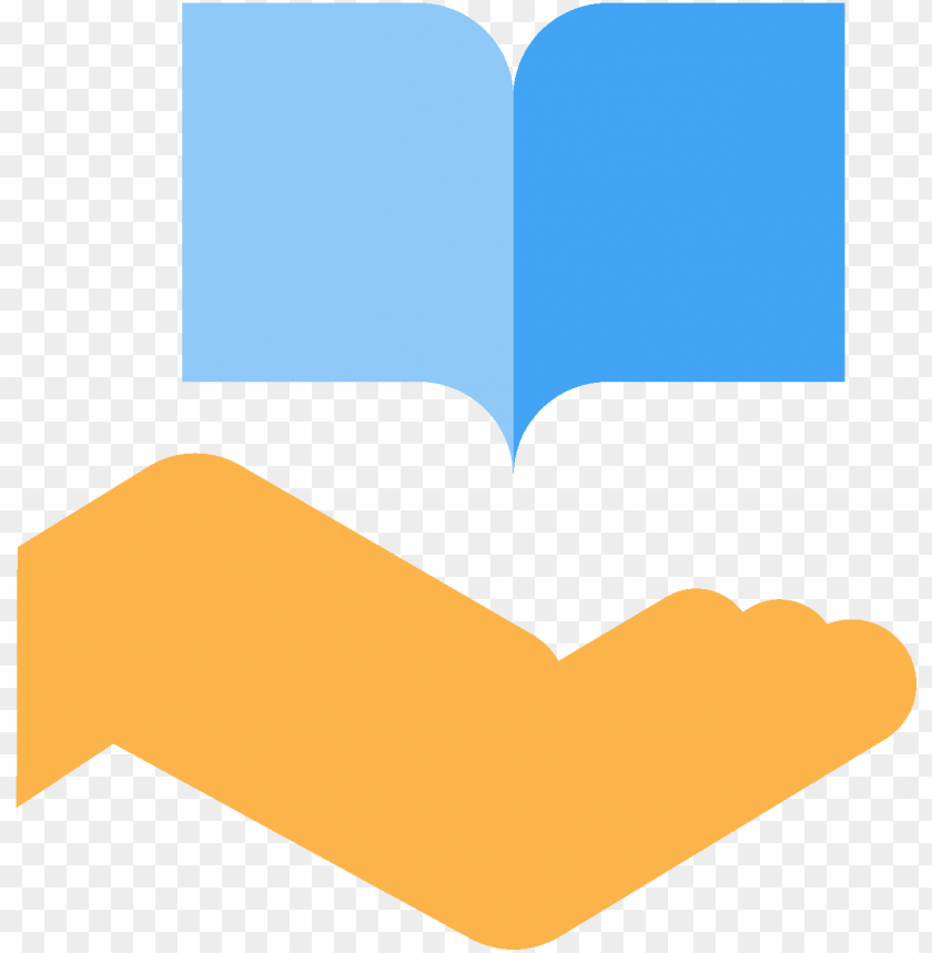 Knowledge PNG & clipart images | TOPpng