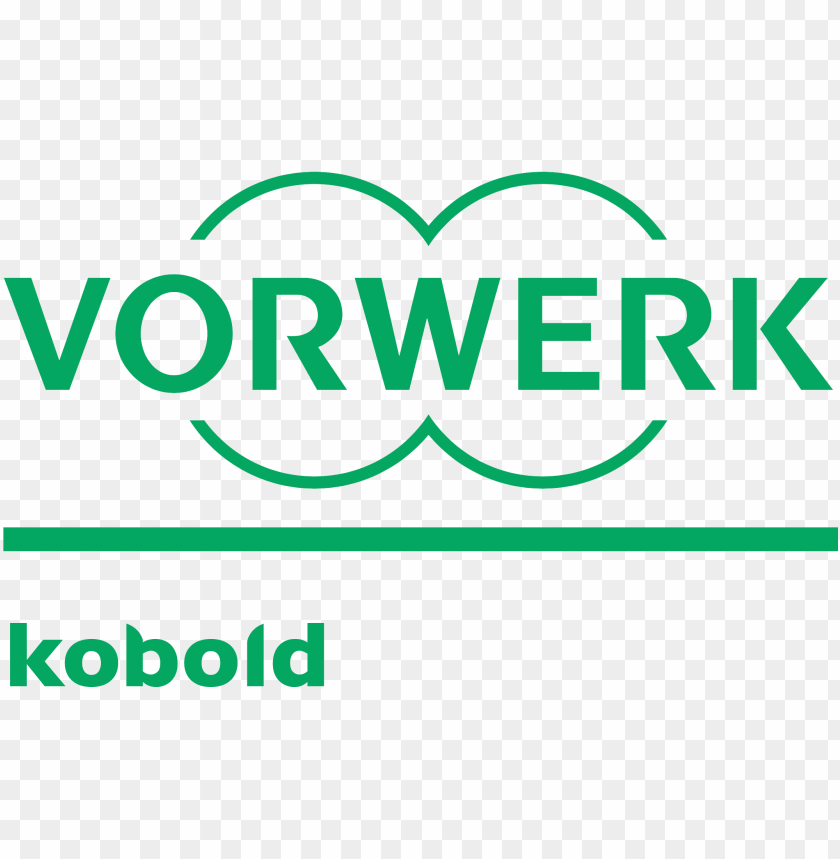 Free download | HD PNG kobold vk118122 thermomix logo eps PNG ...