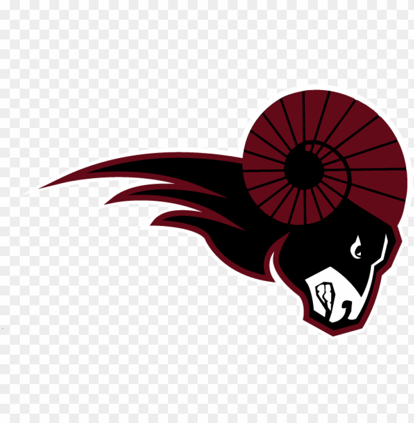 Free download | HD PNG koc rams PNG transparent with Clear Background ...