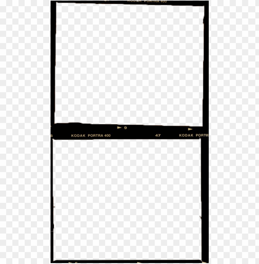 Free download | HD PNG kodak рамки кодак PNG transparent with Clear ...