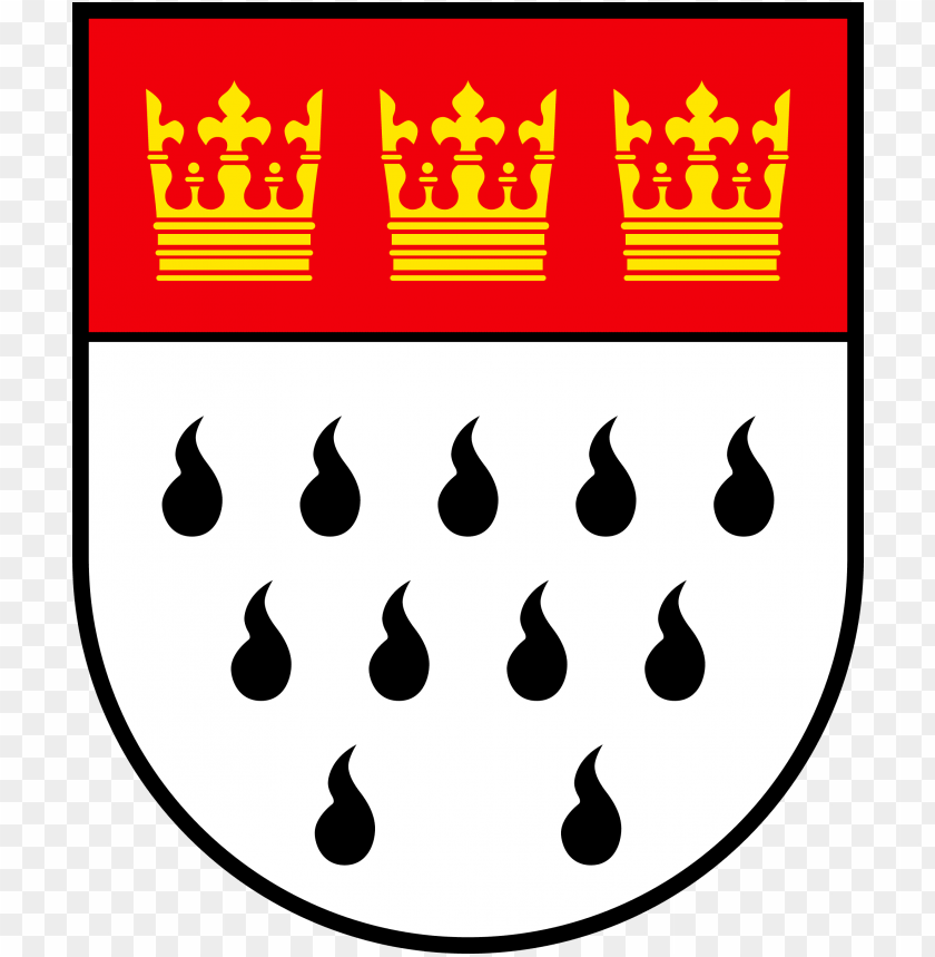 Free download | HD PNG köln PNG transparent with Clear Background ID ...