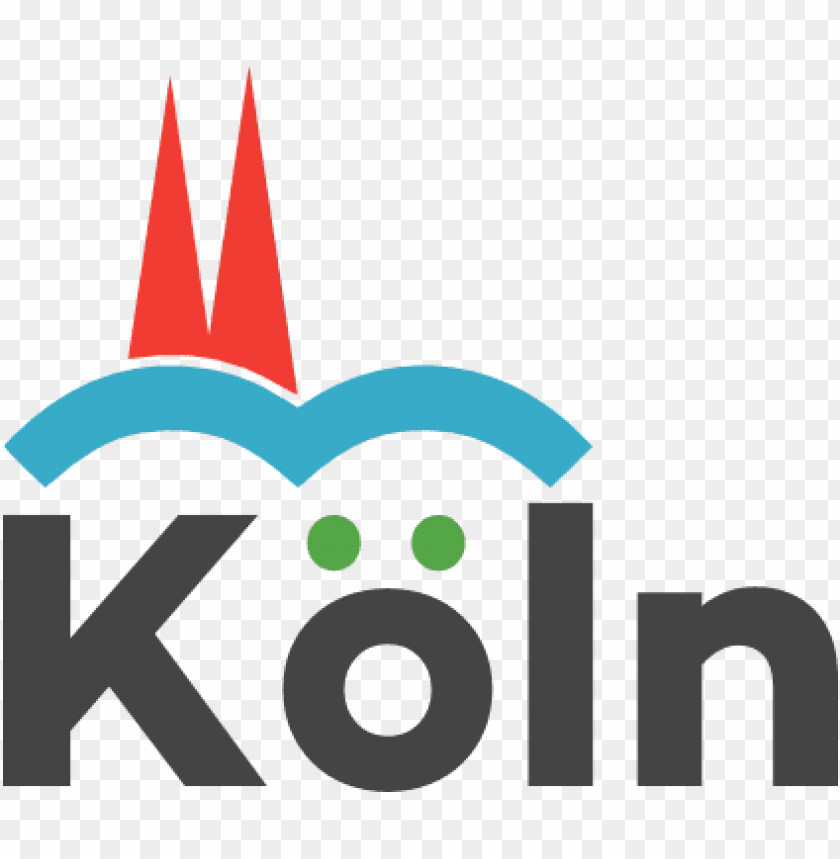 Free download | HD PNG köln PNG transparent with Clear Background ID ...