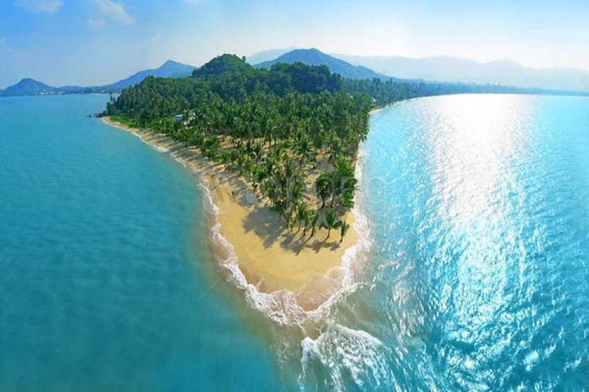 Free download | HD PNG koh samui thailand wallpaper background best ...