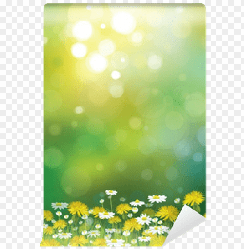 Free download | HD PNG komar wall mural xxl PNG transparent with Clear ...