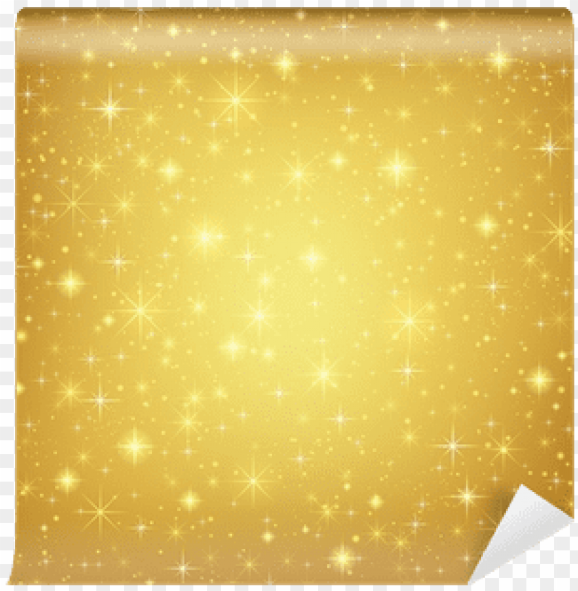 Free download | HD PNG komar wall mural xxl PNG transparent with Clear ...