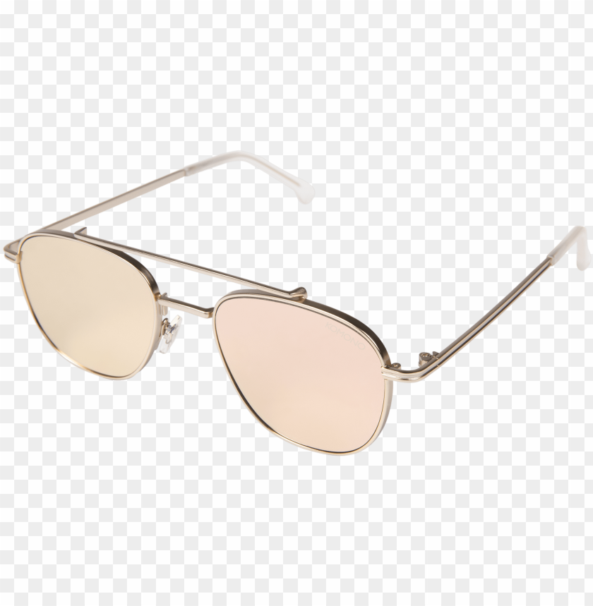 Free download | HD PNG komono crafted sunglasses alex PNG transparent ...