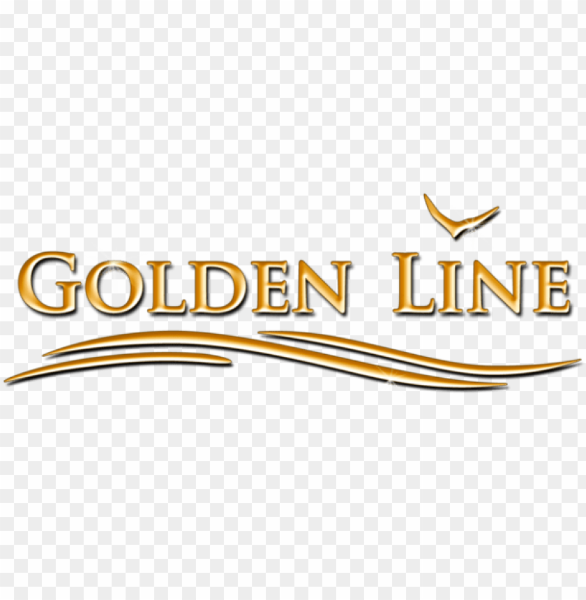 Free download | HD PNG комплекс golden line calligraphy PNG transparent ...