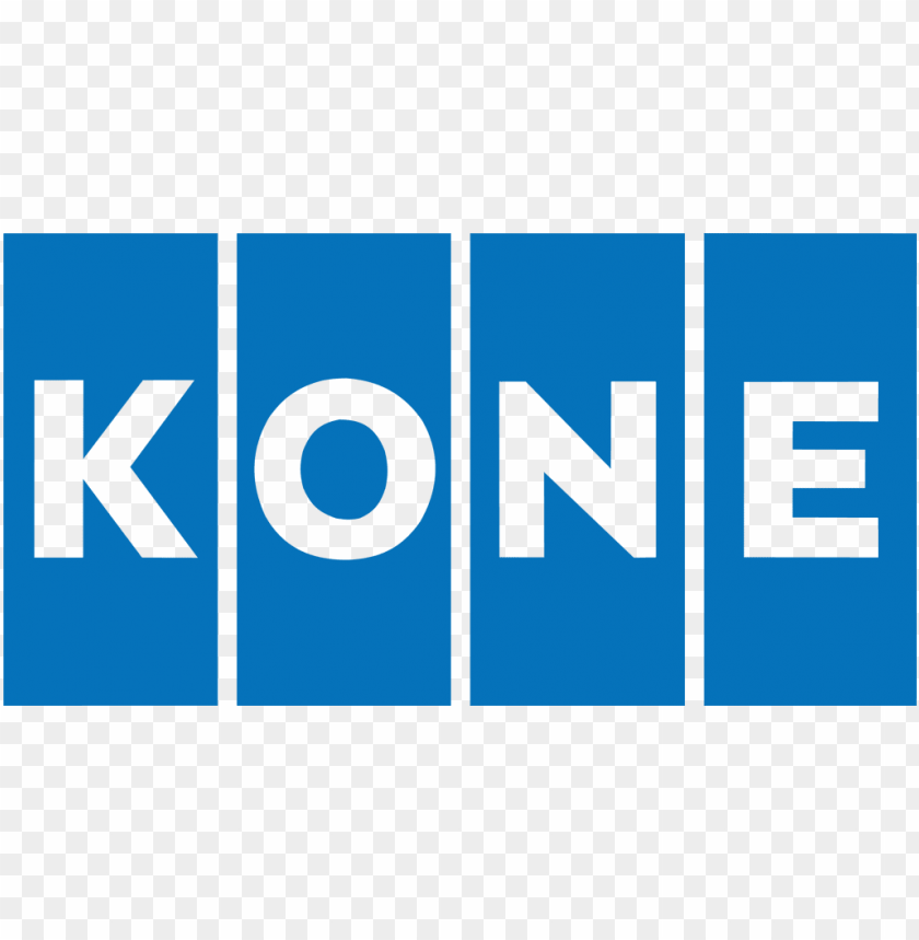 Free download | HD PNG kone logo PNG transparent with Clear Background ...