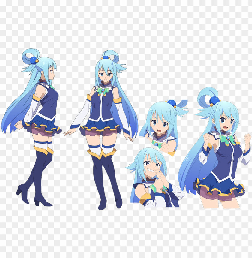 Free download | HD PNG kono subarashii sekai ni shukufuku o konosuba ...