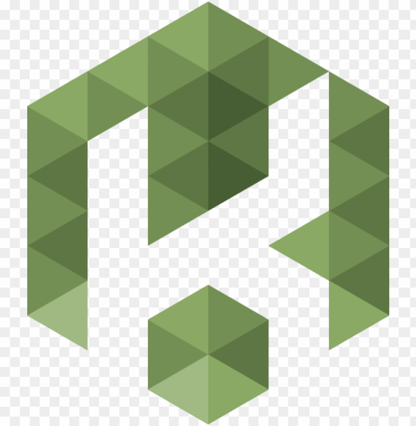 Free download | HD PNG kontena logo PNG transparent with Clear ...