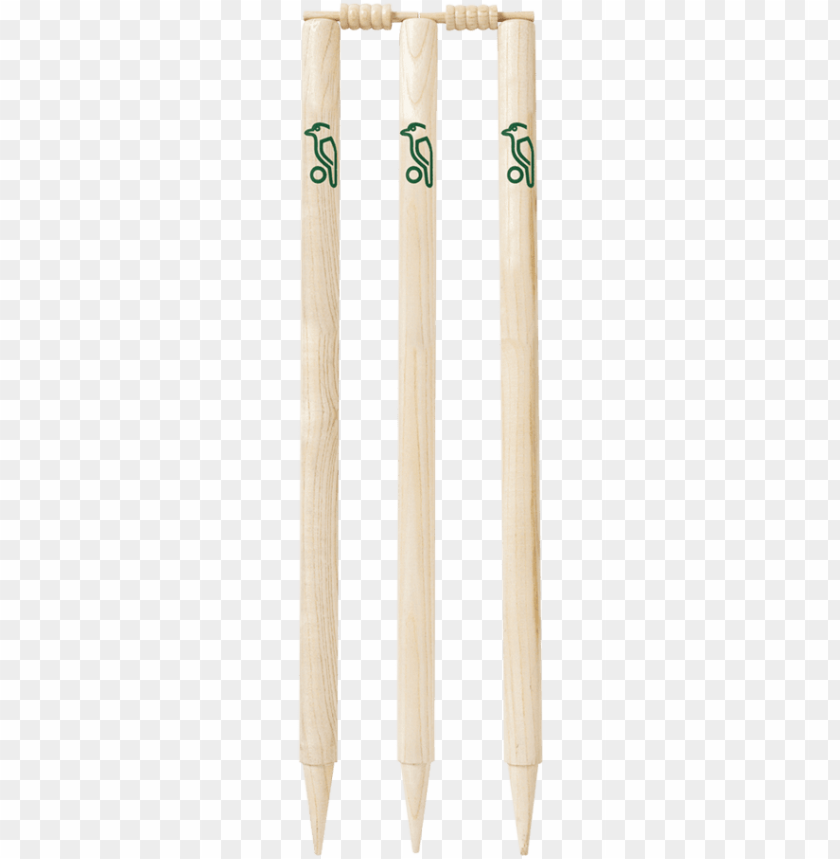 Free download | HD PNG kookaburra shield cricket stumps plain cricket ...