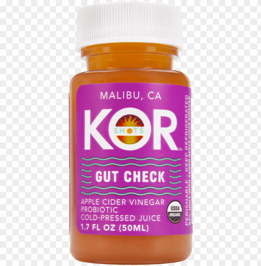 Free download | HD PNG kor shots gut check PNG transparent with Clear ...