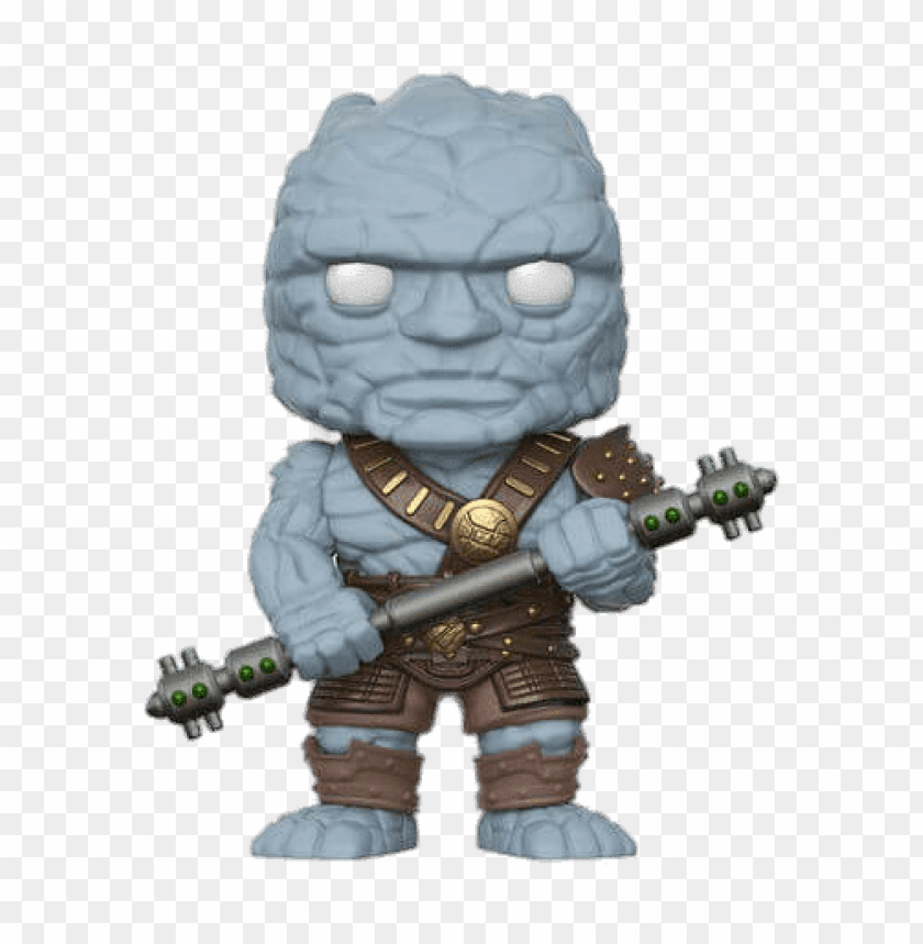 Free download | HD PNG korg puppet thor PNG transparent with Clear ...