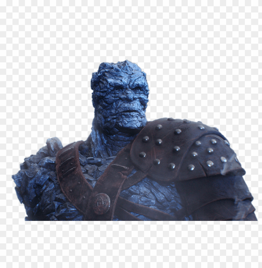 Free download | HD PNG korg upper body thor PNG transparent with Clear ...