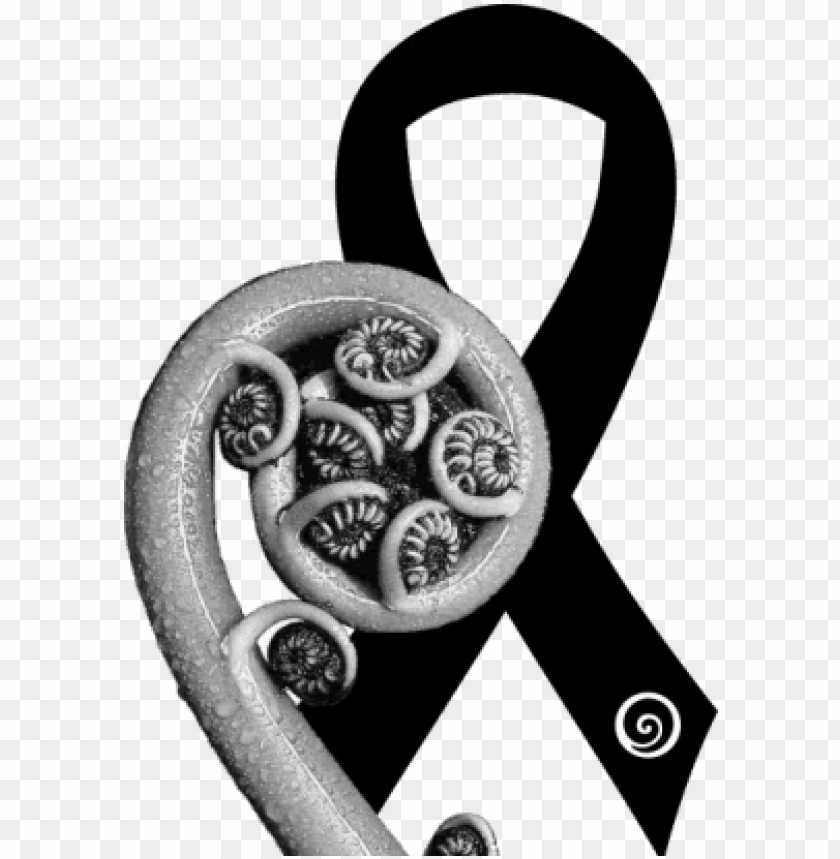 Free download | HD PNG koru fern new zealand PNG transparent with Clear ...