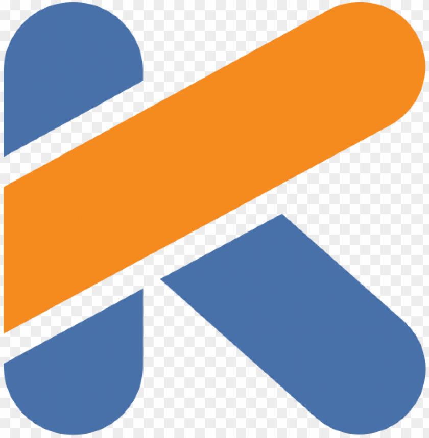 Download kotlin logo png - Free PNG Images | TOPpng Download kotlin logo png - Free PNG Images | TOPpng