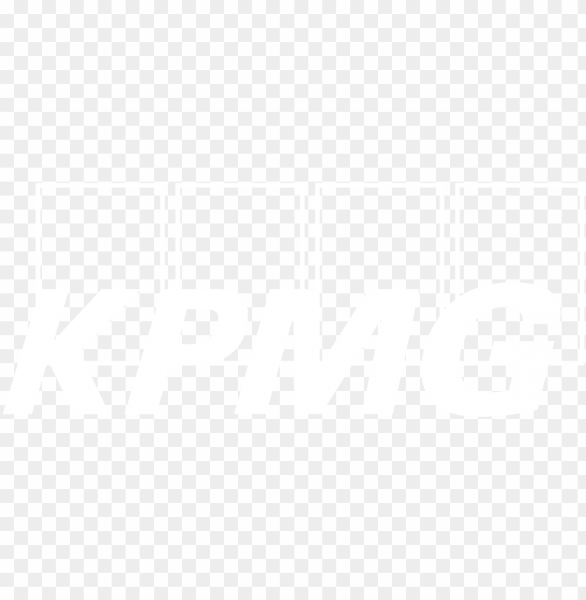 Free download | HD PNG kpmg logo tw kpmg lower gulf PNG transparent ... Free download | HD PNG kpmg logo tw kpmg lower gulf PNG transparent ...