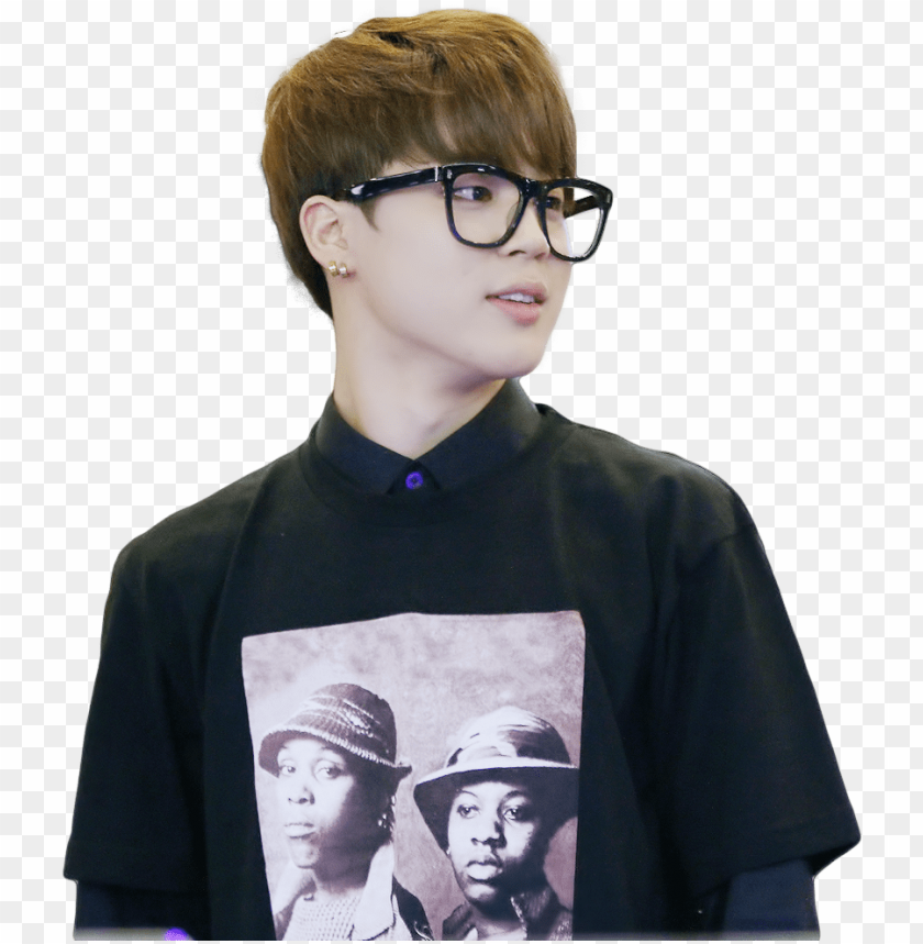 Free download | HD PNG kpop bts blackpink k pop cuteness jimin clipart jimin PNG transparent ...