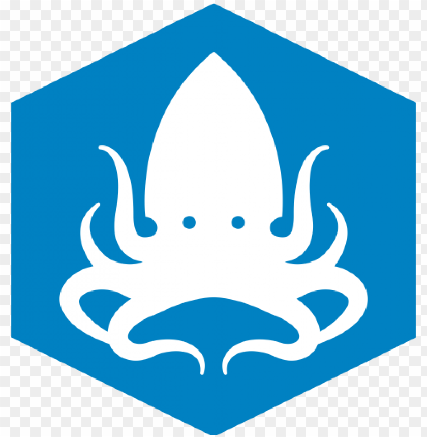 Free download | HD PNG kraken js logo PNG transparent with Clear ...