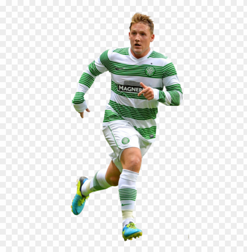 Free download | HD PNG Download kris commons png images background ID ...