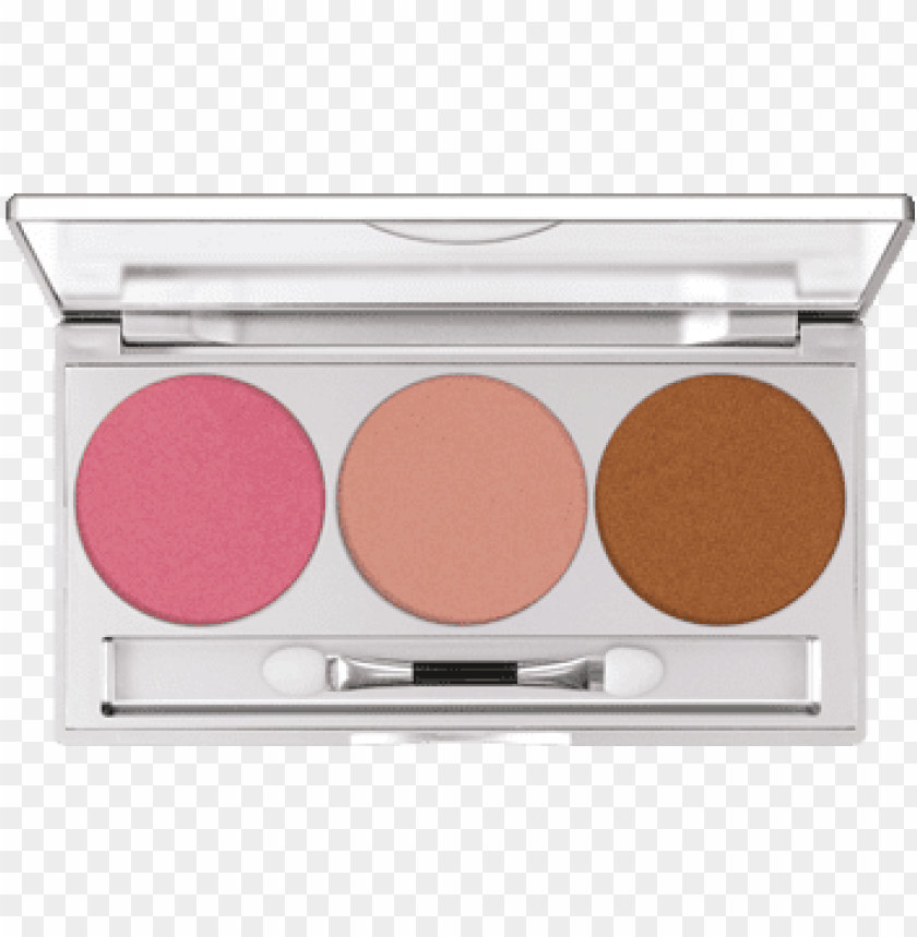 Free download | HD PNG kryolan basic eyes 8 colores essence PNG ...