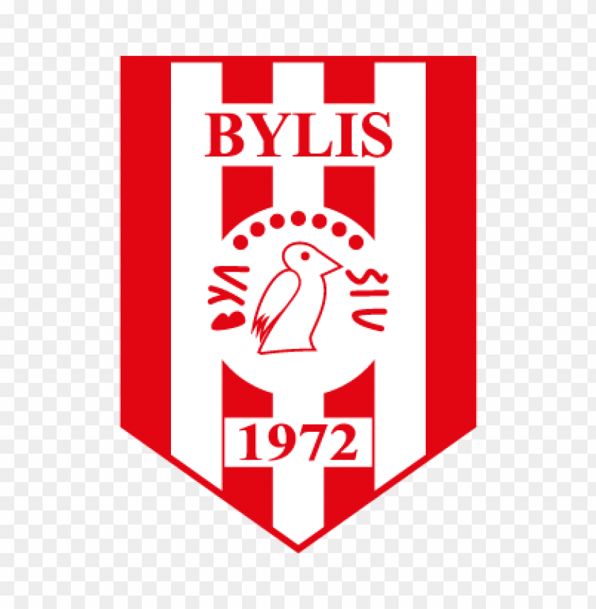 Free download | HD PNG ks bylis ballsh vector logo | TOPpng